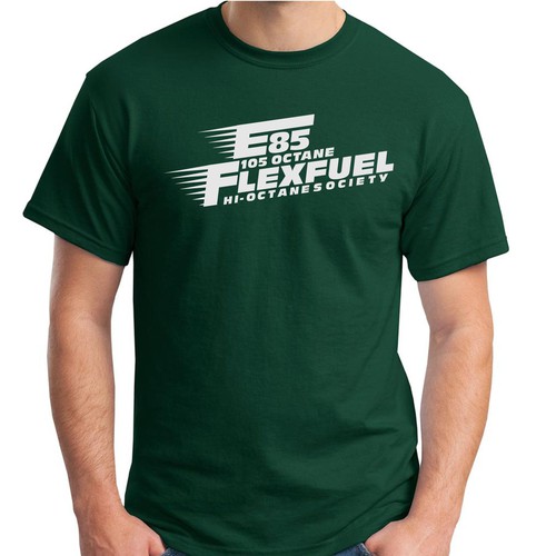 Hi-Octane Apparel | Clothing or apparel contest