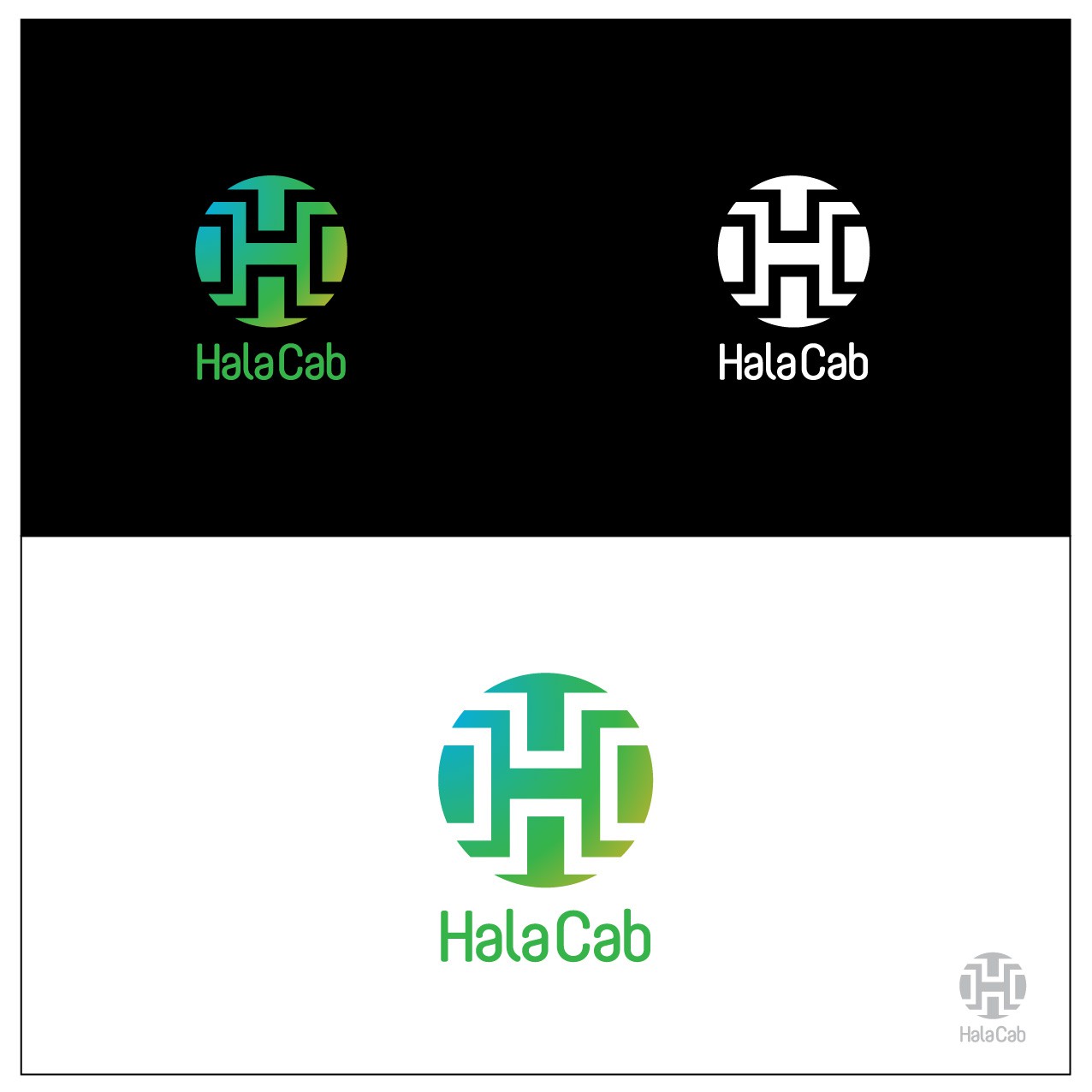 Hub Logos - Free Hub Logo Ideas, Design & Templates