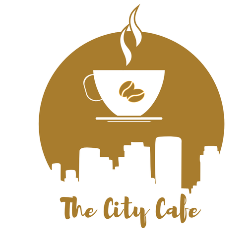 Logo Design for Classic Artisan Cafe | Logo design contest