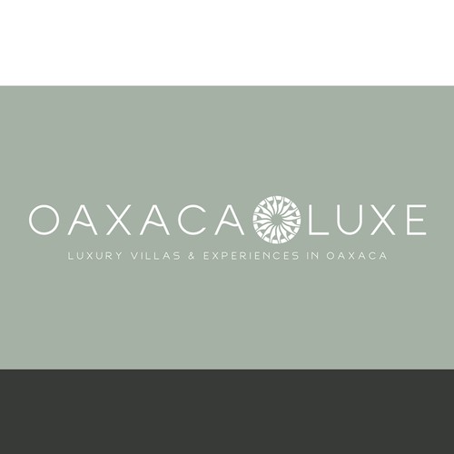 Designs | Looking for the best designer with mexican flare! Bringing ...