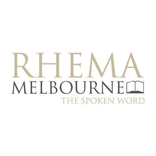 Rhema Melbourne | Logo design contest