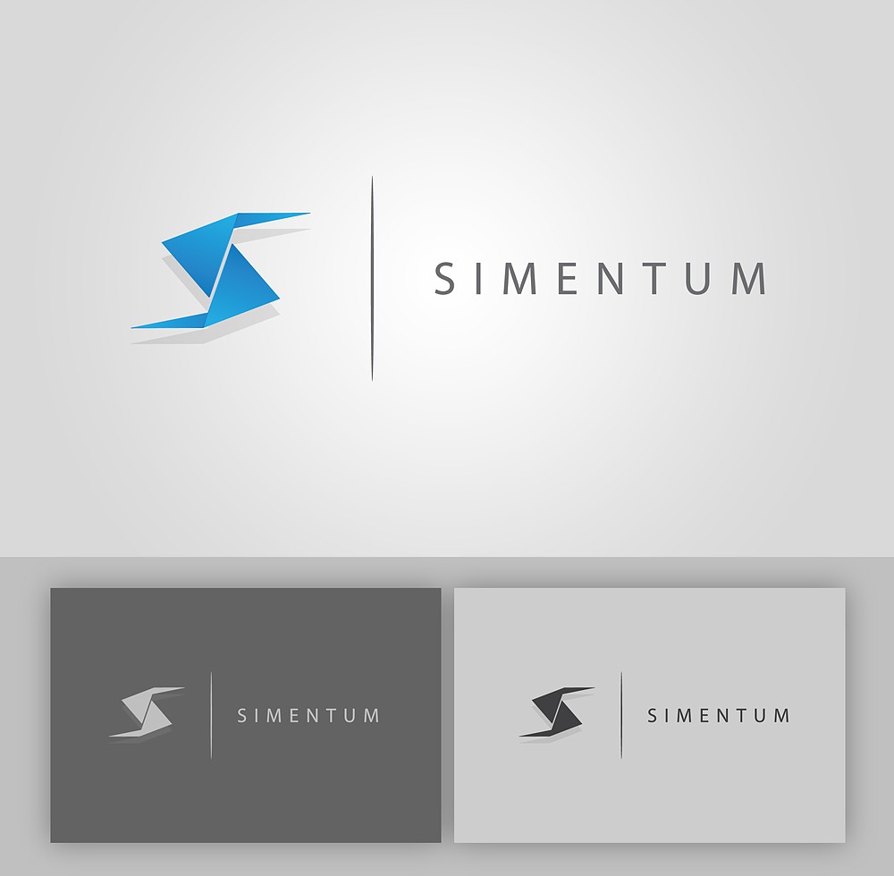 Slim Logos - Free Slim Logo Ideas, Design & Templates