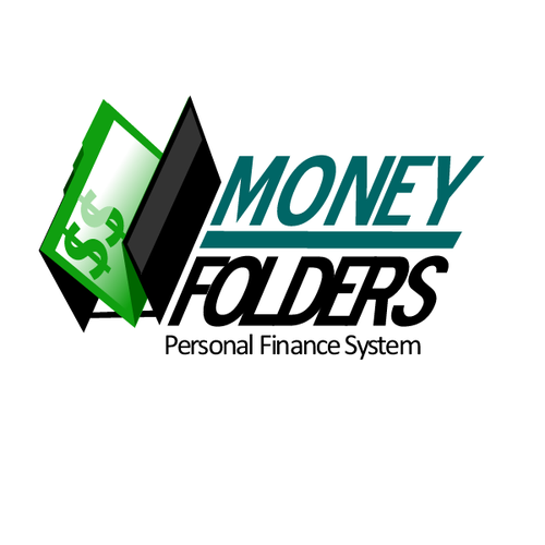 Logo for personal finance / budgeting software | Logo design contest