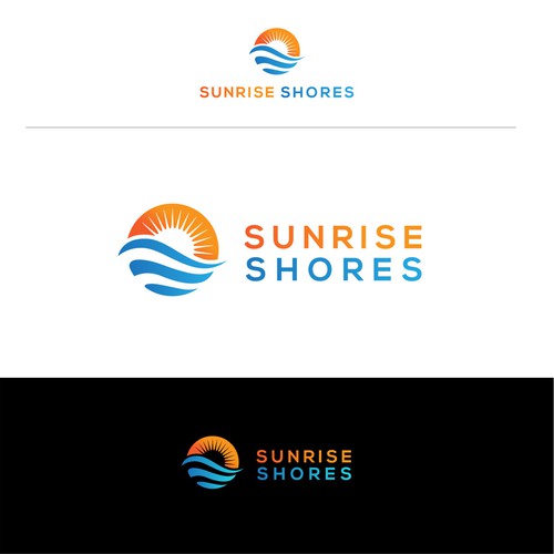 Designs | Sunrise Shores, a 55 and up community, needs your help to ...