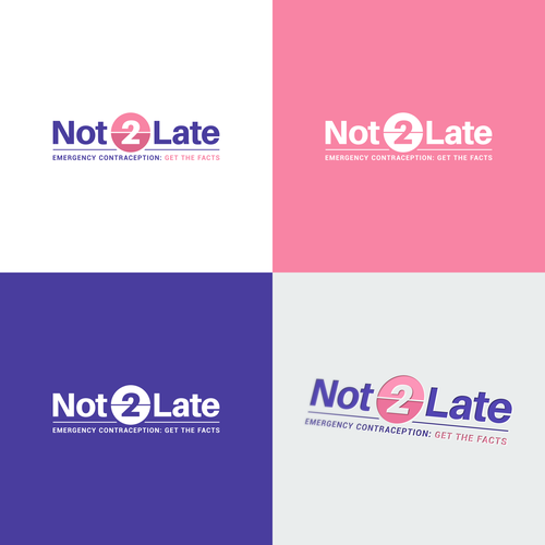 Designs | Design a logo for reproductive health information website ...