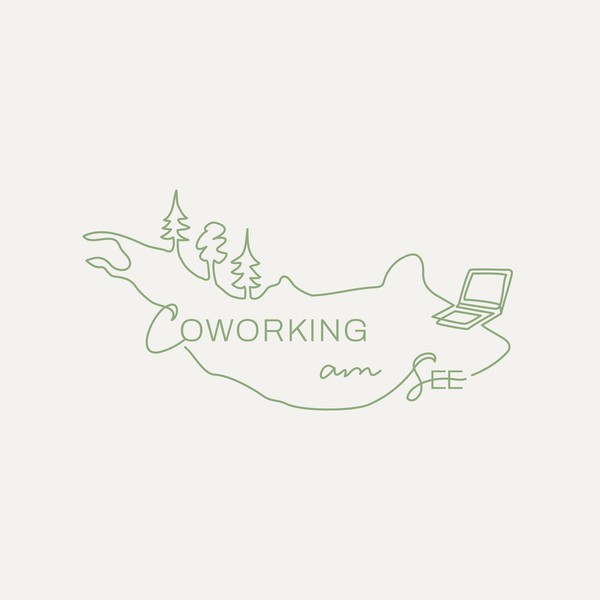 Mitc consulting a besoin d'un nouveau logo qui soit moderne! | Logo ...