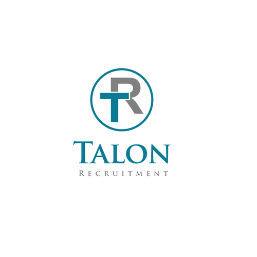 Create a logo for Talon Recruitment, LLC! | Logo design contest