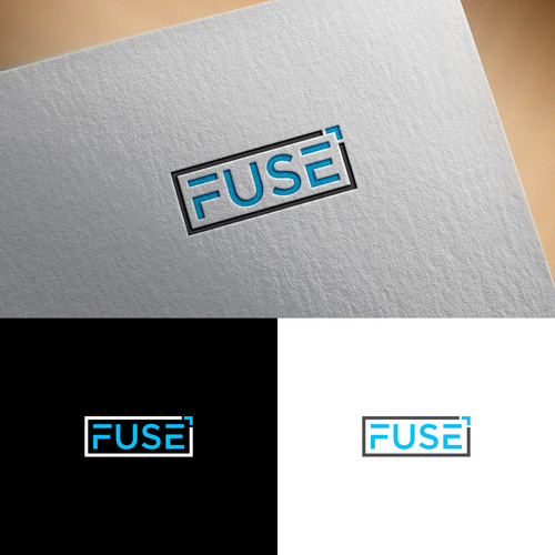 Designs | Fuse is a new form of payments. It is an alternative to ...
