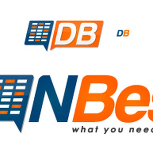 New logo wanted for Don Best & DonBest.com | Logo design contest