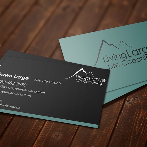 Designs | Use your CREATIVITY!!!! AND SKILL!!! to design a business ...