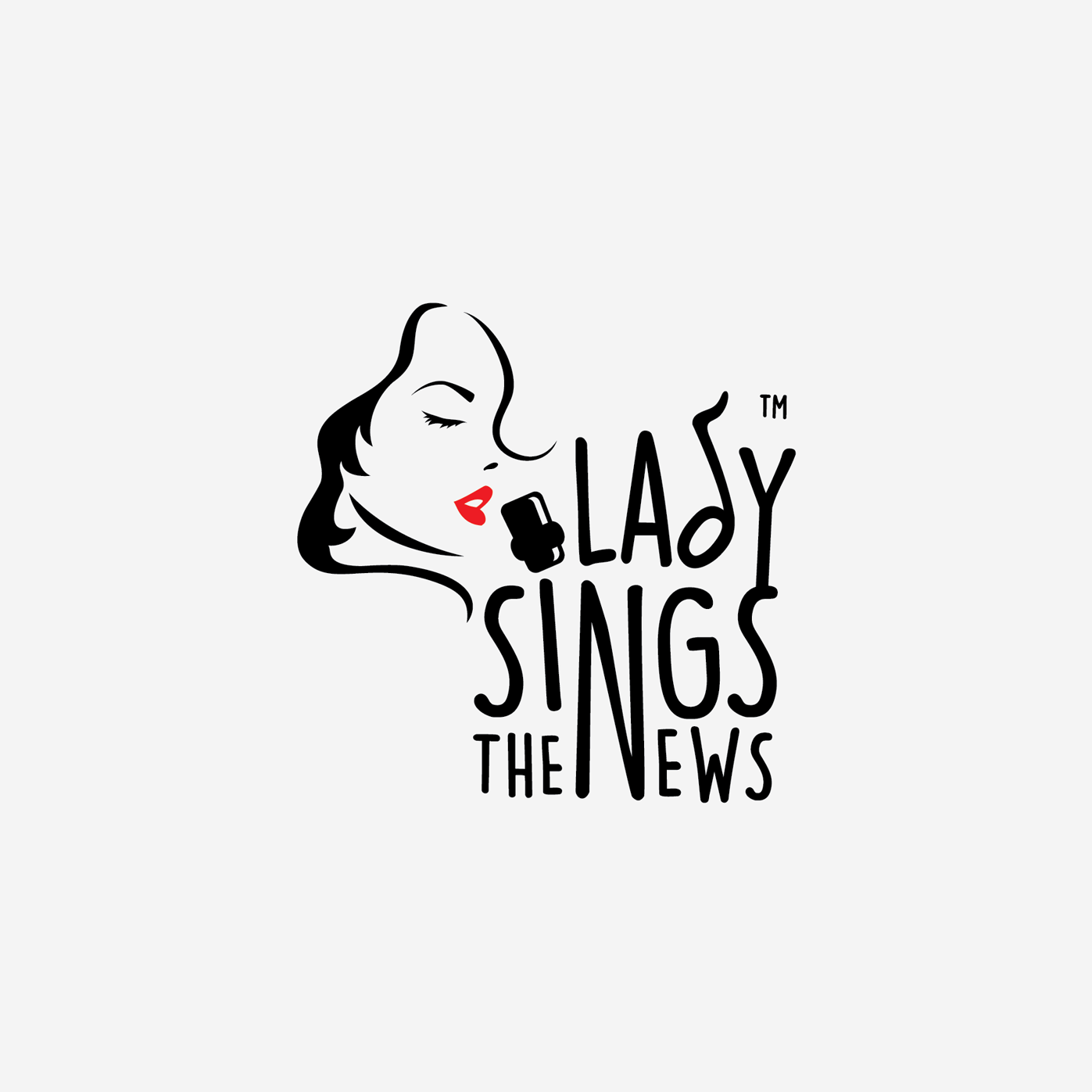 Singer Logos - Free Singer Logo Ideas, Design & Templates