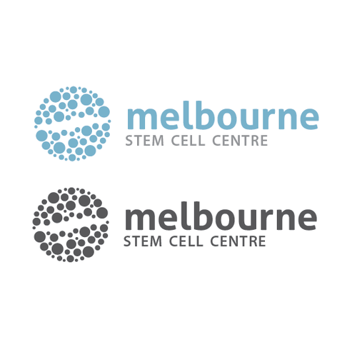 Melbourne Stem Cell Centre needs a new logo | Logo design contest