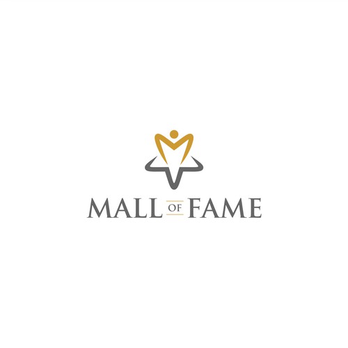 Designs | Celebrities Private-Label e-Commerce Marketplace for their ...