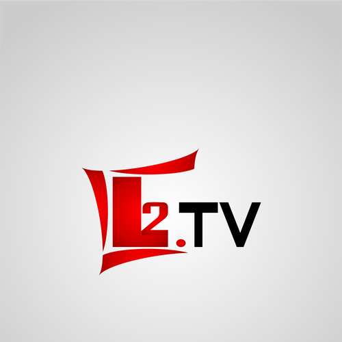L2 Productions Logo Design | Logo design contest