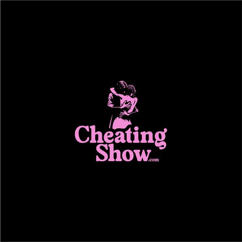 Designs | Cheating Show | Logo design contest