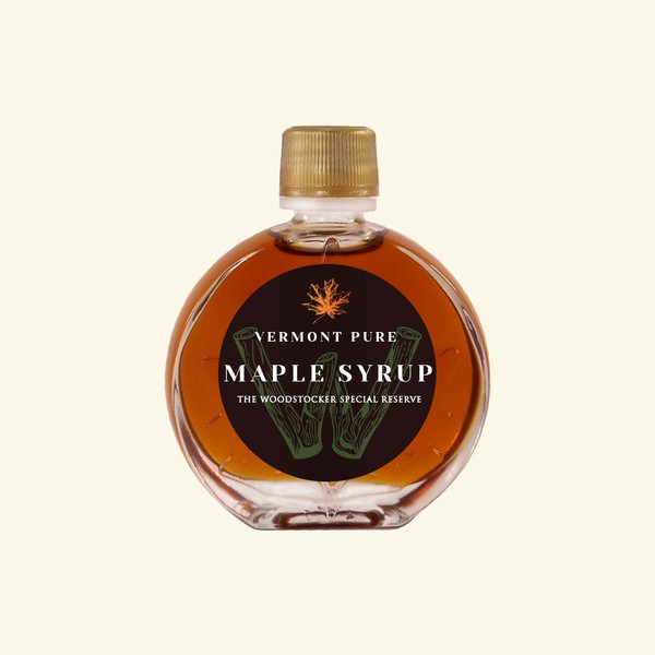 Design a classy logo that stands out from the stuffy crowds of your ...