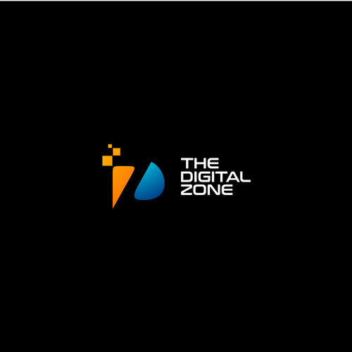 Designs | Create a brand for a digital start-up with a passion for ...