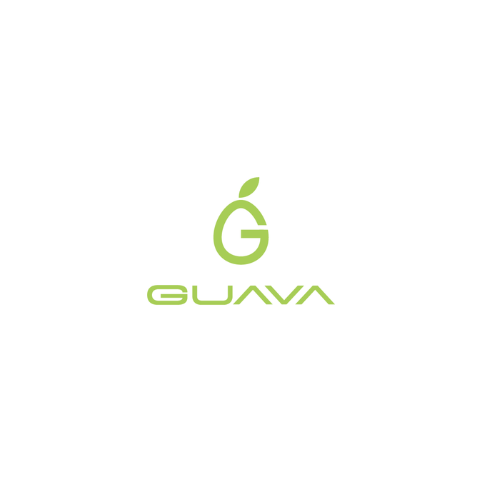 GUAVA™️ IS LOOKING FOR THE STATE OF THE EARTH MOBILE BRAND LOGO | Logo ...