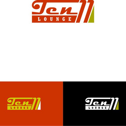 Ten11 Lounge - Craft Cocktail Bar and Restaurant Needs Your Help ...