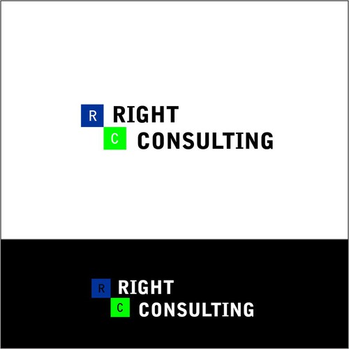 Create a modern, up-to-date logo to replace one that's dated | Logo ...