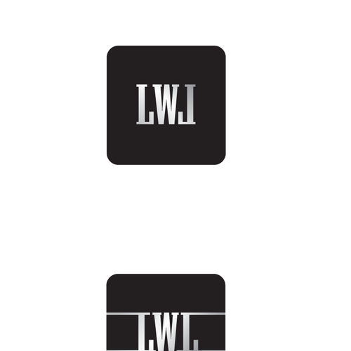 Create the next logo for LWL | Logo design contest