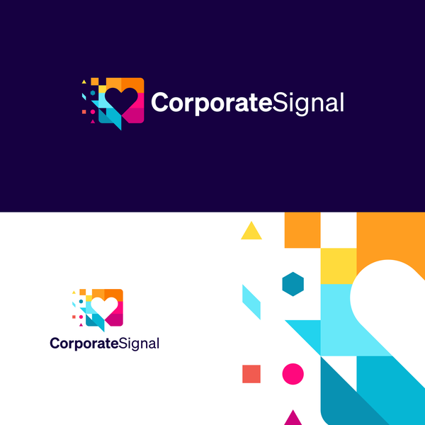 Logo for paint retail store | Logo design contest | 99designs