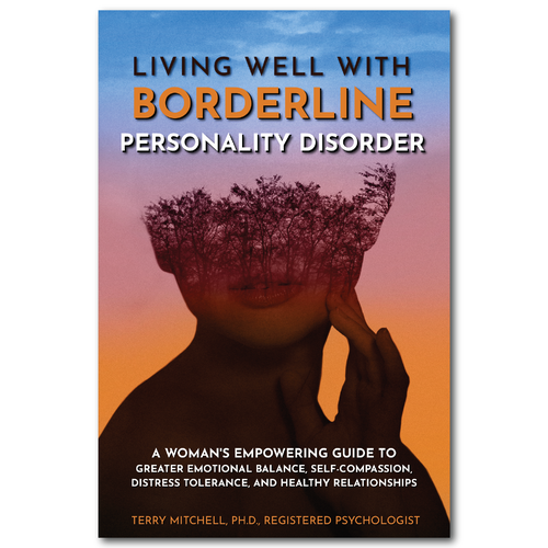 Designs | Brilliant book cover promoting the promise of a life worth ...