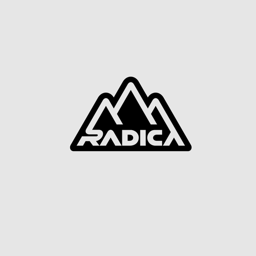 Designs | RADICA Off Road Equipment needs a logo that catches the eye ...