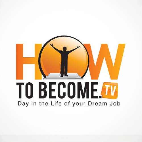 High Octane Logo for new Web Show! | Logo design contest