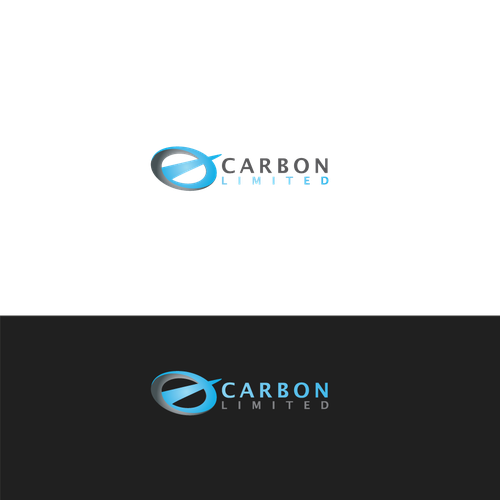 Create awesome branding (logo & website) for Carbon Ltd | Logo & hosted ...