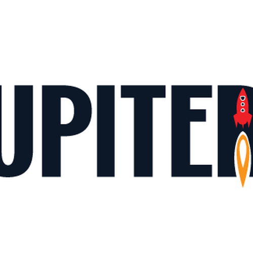 Jupiter 7 Logo | Logo design contest