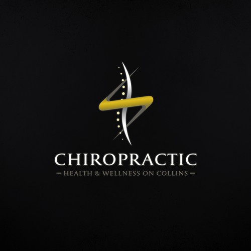 Modern hi-tech Chiro office in Melb. CBD looking for a sophisticated ...