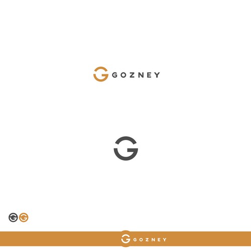 Gozney needs a new logo design for global expansion plans | Logo design ...