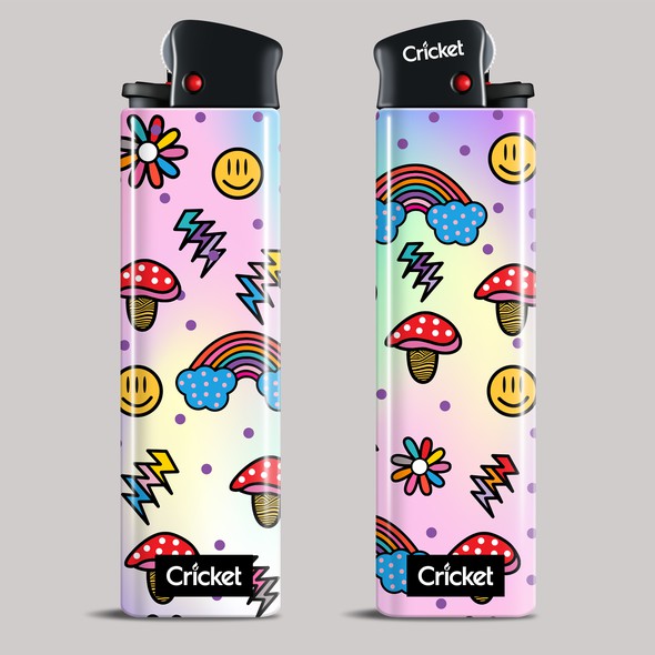 Cricket Designs - 60+ Cricket Design Ideas, Images & Inspiration In ...