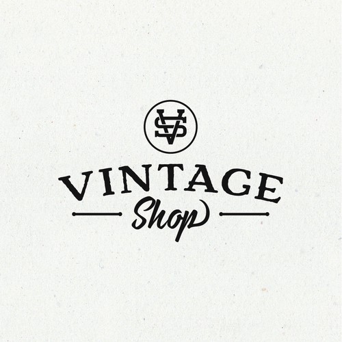Vintage Shop: Reuse old products that have charme, quality and a story ...
