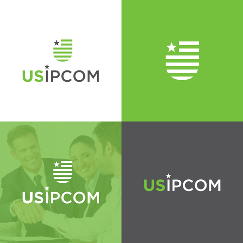 Design and Brand for a cool Tech Company | Logo & brand identity pack ...