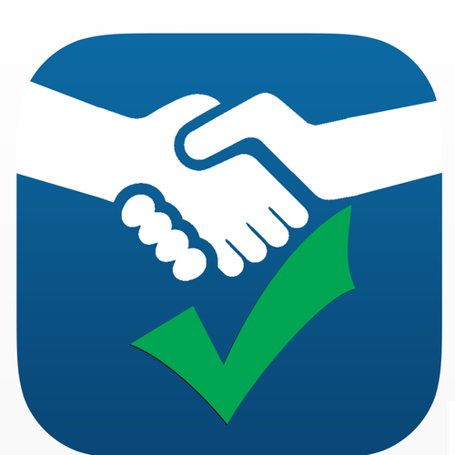 "Code of Business Ethics & Conduct" App Icon | Icon or button contest