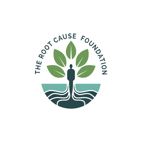 Designs | Celebrate a New Way to Providing Healthcare: Getting to the ...