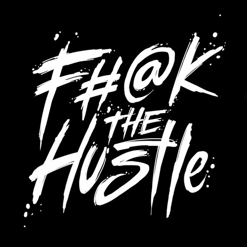 Looking for a font style bad ass Tshirt Design | T-shirt contest