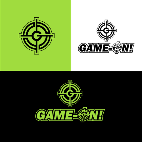Designs | Be our HERO and redesign our current logo! | Logo & brand ...