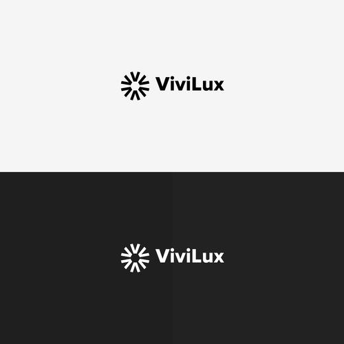 Designs | Modernize logo for lighting and magnification company in ...