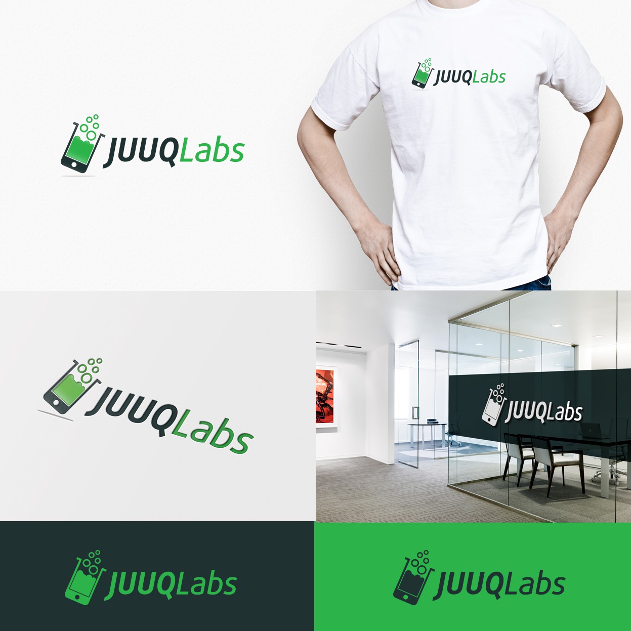 Jar Logos - Free Jar Logo Ideas, Design & Templates