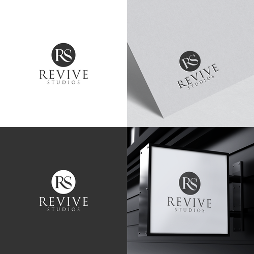 Designs | Beauty industry creatives seeking inviting logo! | Logo ...