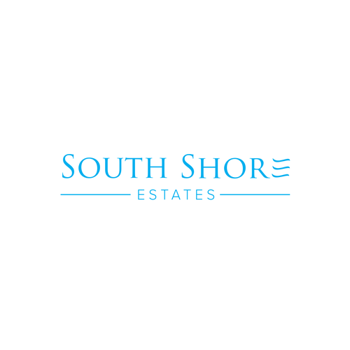 Designs | South Shore Estates | Logo design contest