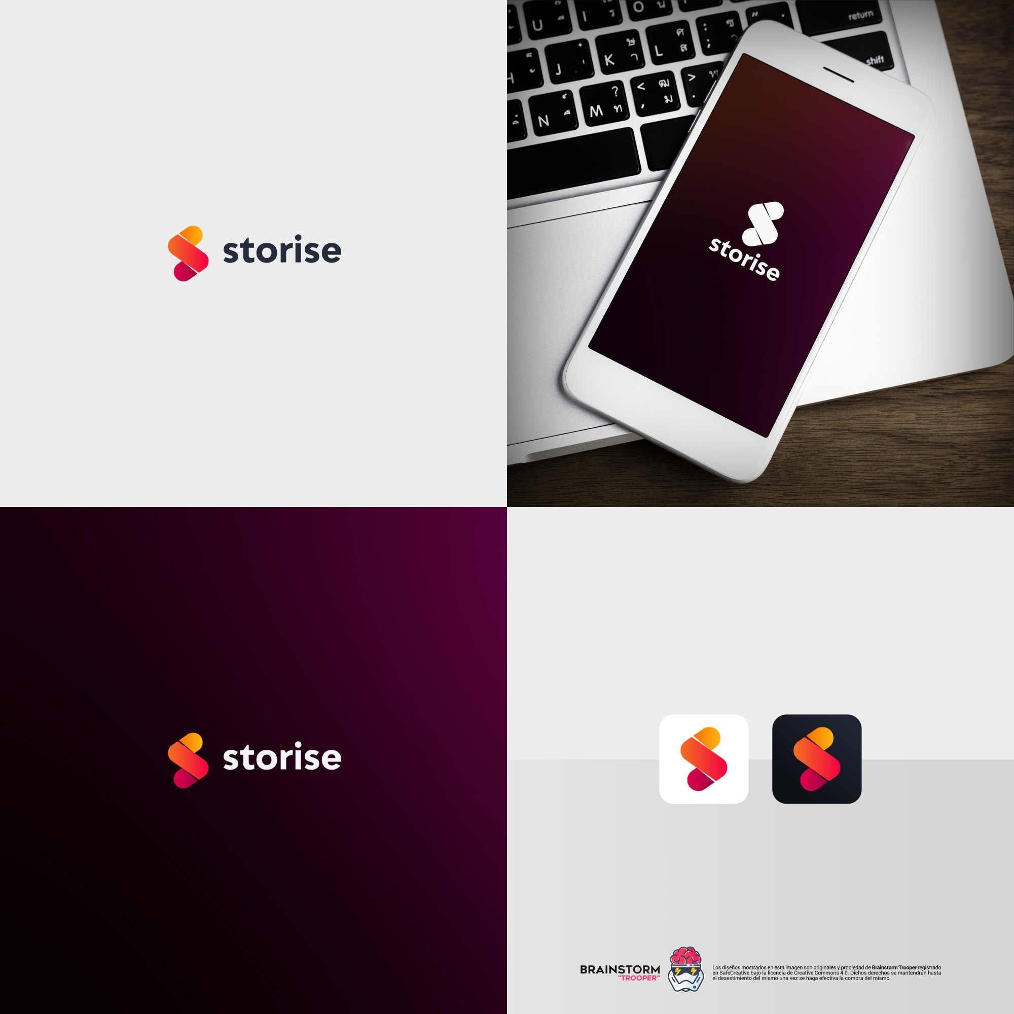 Messaging Logos - Free Messaging Logo Ideas, Design & Templates