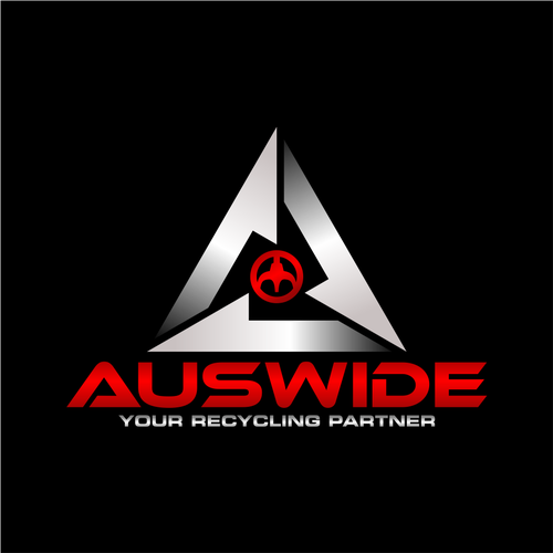 Precious Metals & Scrap Metal Recycling Industry | Logo design contest