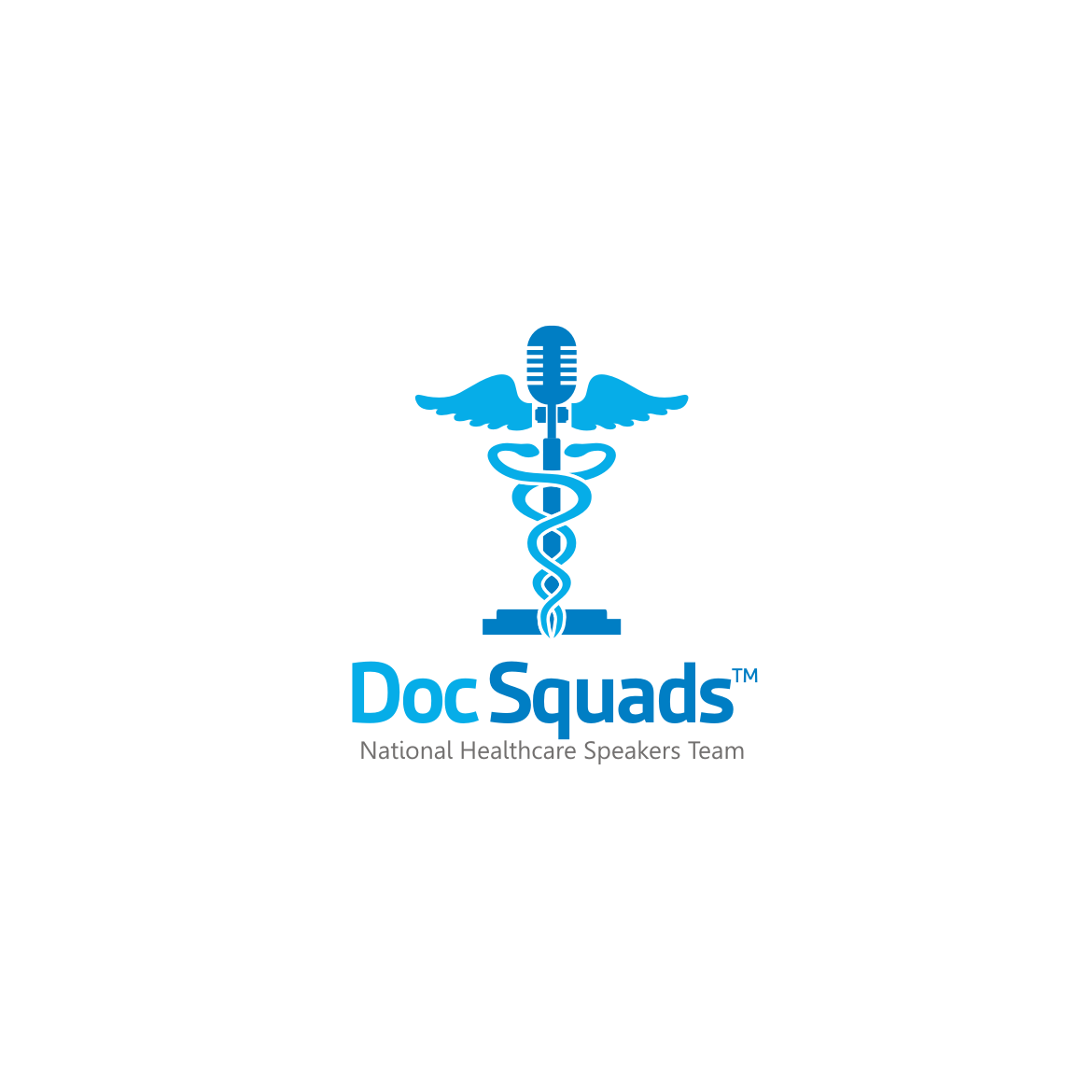 Medic Logos - Free Medic Logo Ideas, Design & Templates