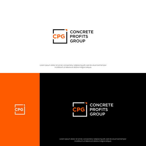 Designs | Professional logo for Business Consulting Group | Logo design ...