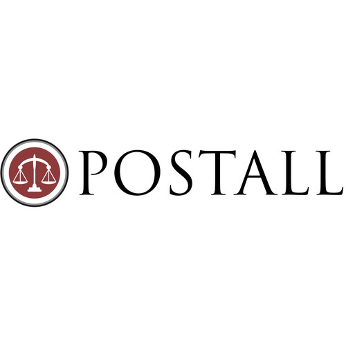 Designs | Help us: Create a logo for a bank independent asset ...
