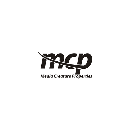 Media Creature Properties needs a new simple Creature logo | Logo ...